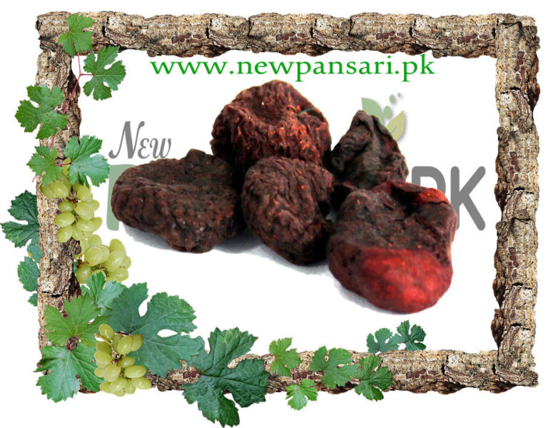 Areca Nut, Betel Nut (Chikni Supari, Chaliya) - New Pansari