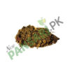Babool Leaves (Barg-e-Babool) babul - New Pansari