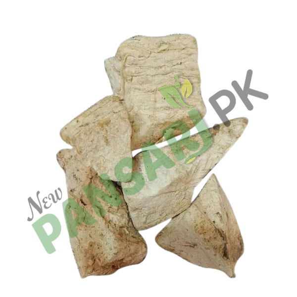 Badhari Qand (Badari Qand) - New Pansari