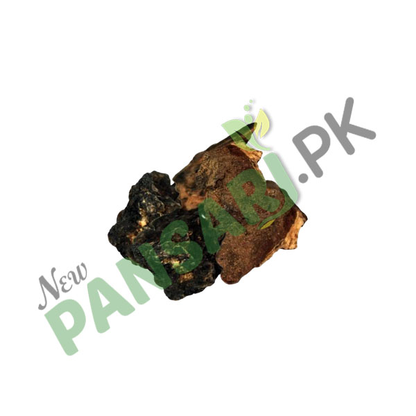 Betel Nut Flower (Gul Supari) - New Pansari
