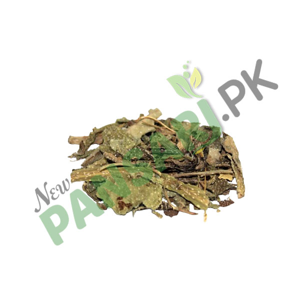 Borage Flower (Gul-e-Gaozaban) Borago officinalis 100% Pure - New Pansari