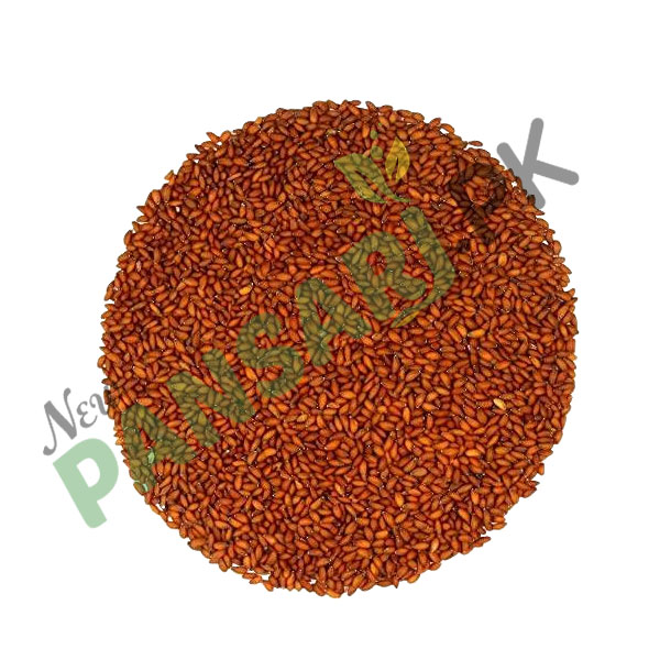 Cress Seeds (Tukhm-e-Hilyun) Halon Seeds - New Pansari
