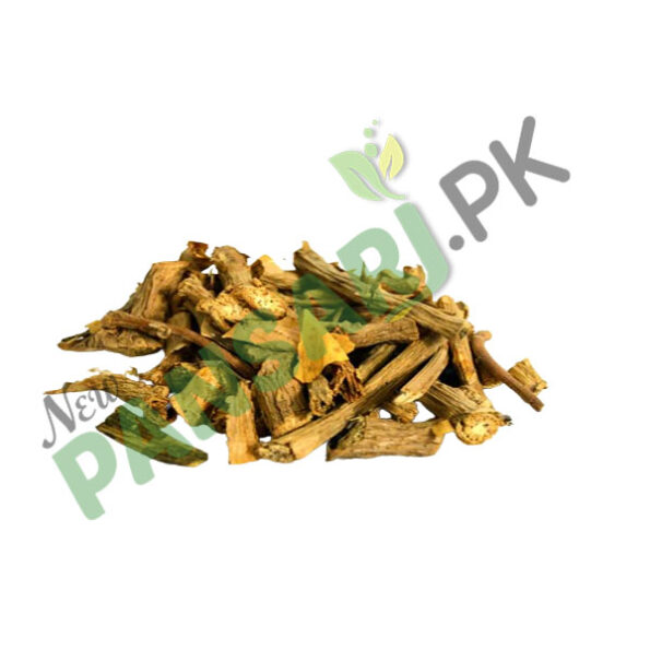 Dried Water Chestnuts (Singhara Khushk) - New Pansari