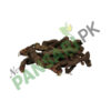Knotgrass (Anjbar) - New Pansari