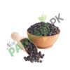 Black Pepper (Kaali Mirch) - New Pansari