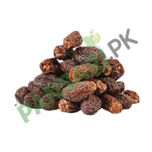 Dried Dates (Chuwara) - New Pansari