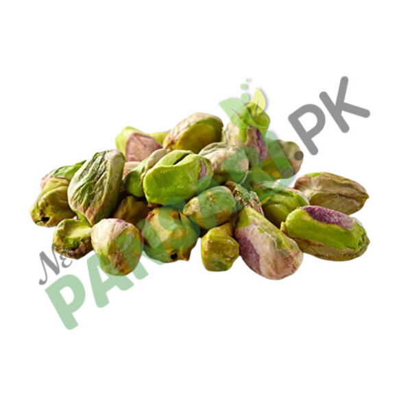 Raisin (Kishmish) - New Pansari