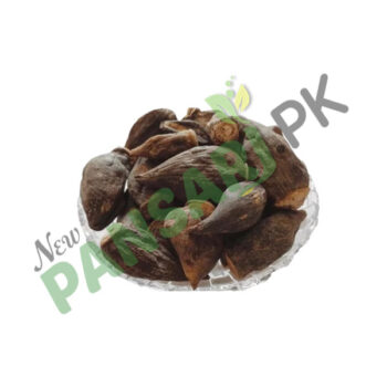 Salep Orchid (Salab Misri) - New Pansari