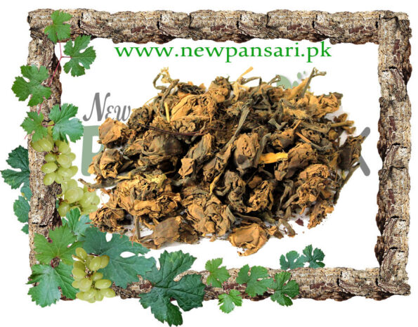 Rose Flower (Gul-e-Surkh, Gulab Ka Phool) - New Pansari
