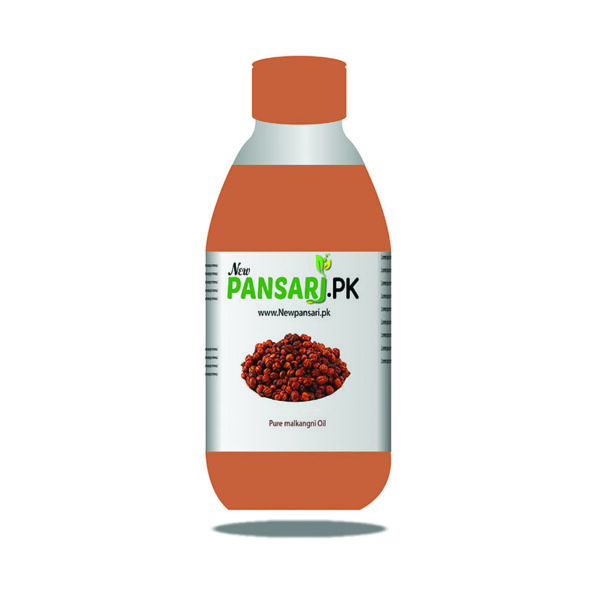 Pure Arugula Oil (Pansari Roghan Tara Meera) - New Pansari