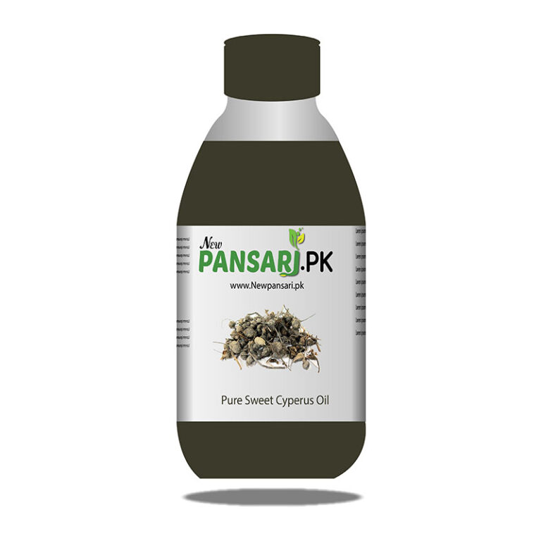 New Pansari Pakistan first online Pansar store Online Pansar Ki Dukan