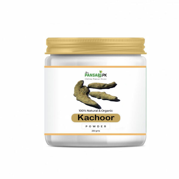 Kalonji Powder(Nigella Seeds Powder) Organic Black Seeds Powder کلونجی ...