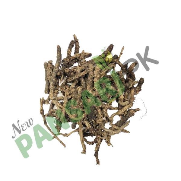 Kutki Powder – Kor Powder, Kor india Powder - New Pansari