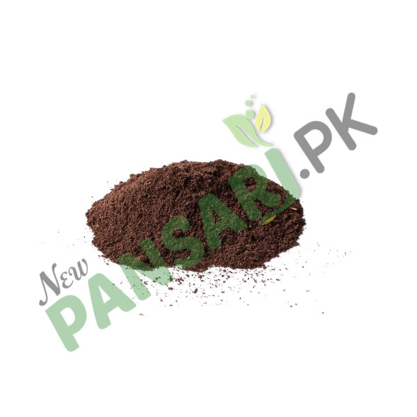 ALKANET ROOT (Ratan jot Sabut) Premium Quality - New Pansari