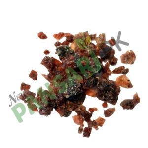 Black Salt Powder (Kala Namak Powder) Sodium Chloride (NaCl)100% Pure ...