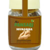 Murabba Adrak ( Ginger Preserve ) - New Pansari