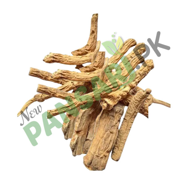 Nishoth Safed - Nishod White - Turbad - Turpethum - Indian Jalap - New ...