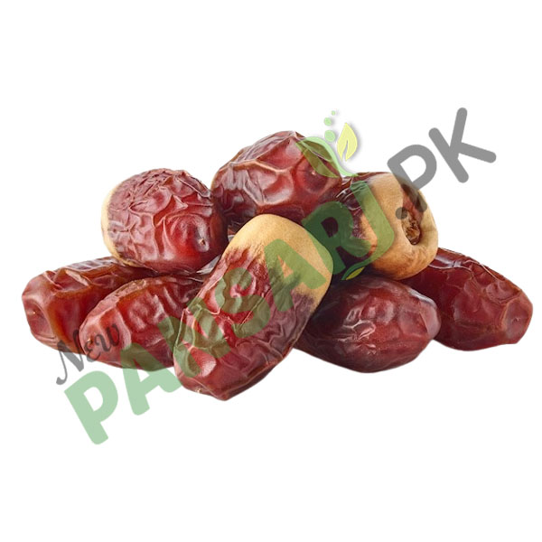 Sagai Dates Saudi Dates - New Pansari