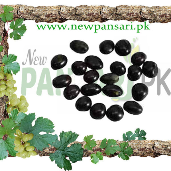 New Pansari Pakistan First Premium Herbal Store , Online Pansar Store