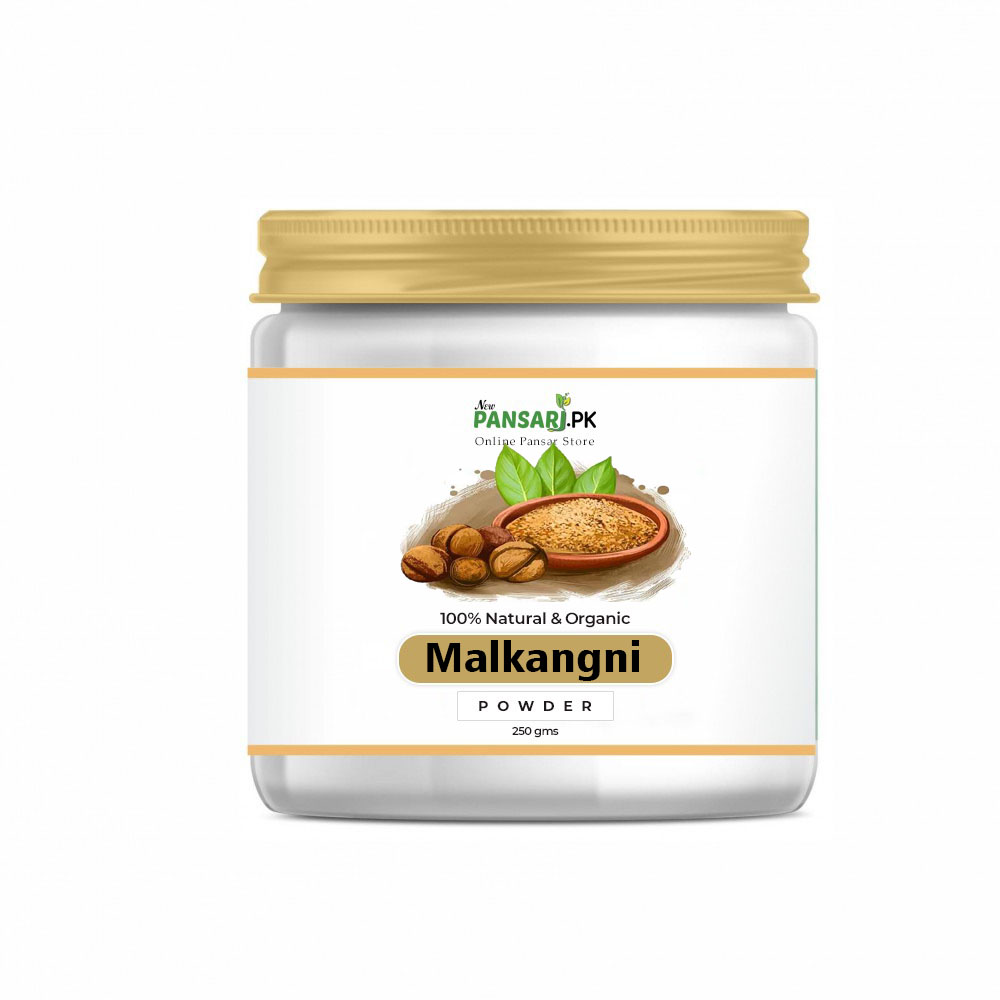 Balchar Powder (Jatamansi Powder) Nardostachys jatamansi 100% Pure ...