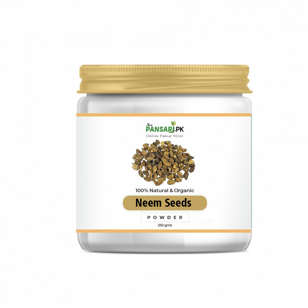 Methi Seed Powder methi powder Fenugreek Powder - New Pansari