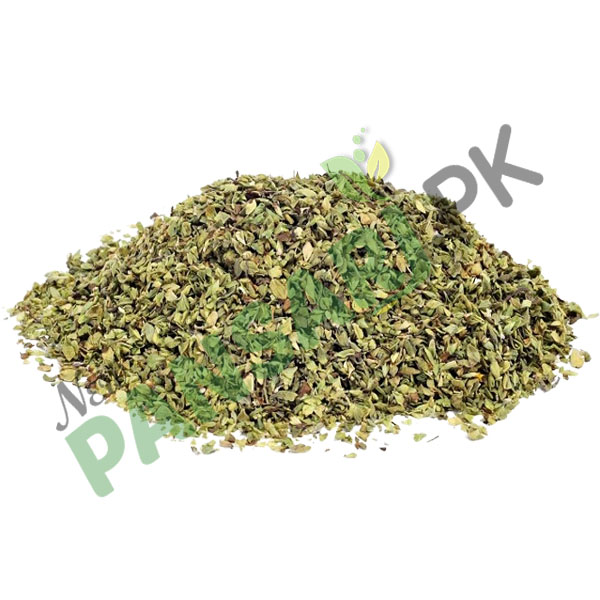 Rosemary Dried Leaves | Rossmorr Rosemary Leaves - New Pansari